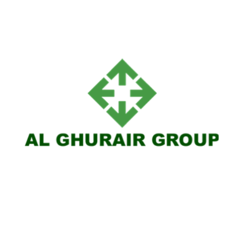 ABSOL - Your Trusted Oracle NetSuite ERP Partner