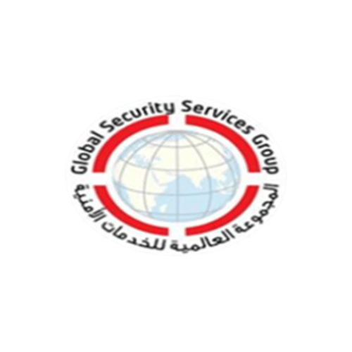 Oracle NetSuite ERP for Manufacturing | Streamline Operations with ABSOL