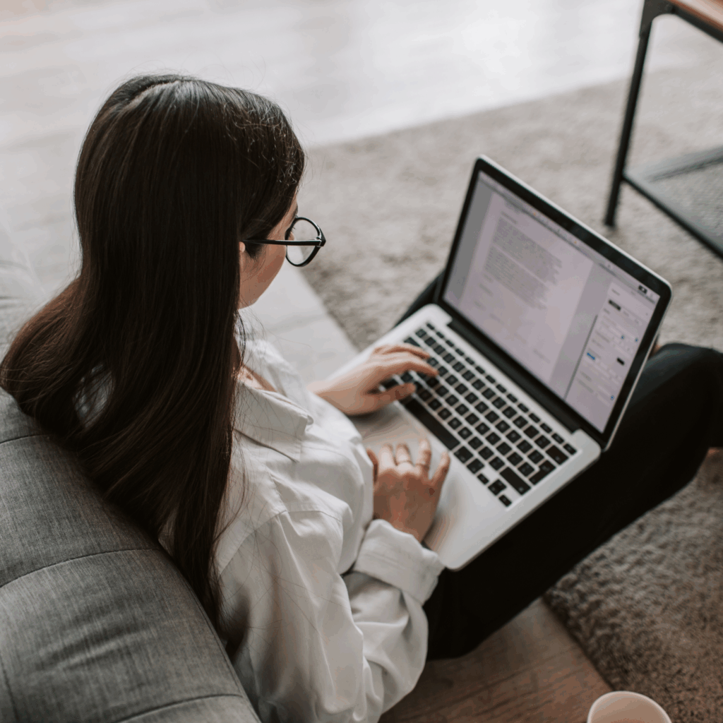 Remote and Hybrid Work with Oracle NetSuite ERP - The Absol