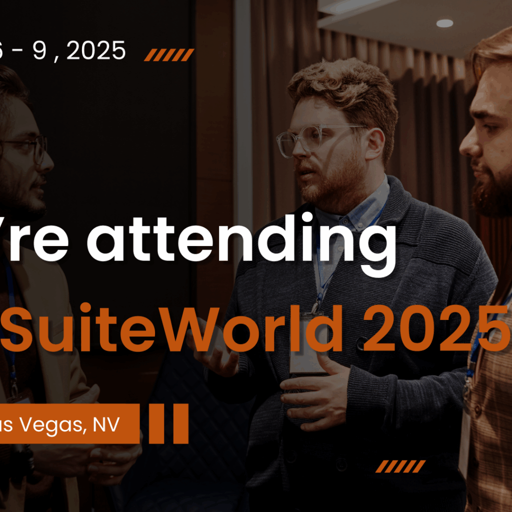SuiteWorld - 2025 - The Absol